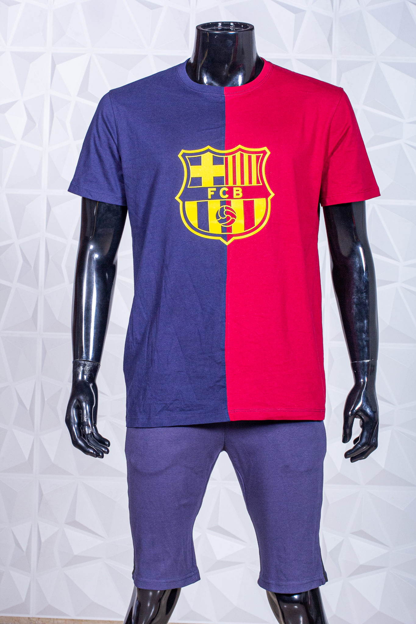 M. S. Dyeing, Printing & Finishing Ltd. – The leading provider of ...