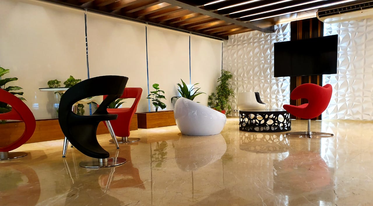 M. S. Dyeing, Printing & Finishing Ltd. – The leading provider of ...