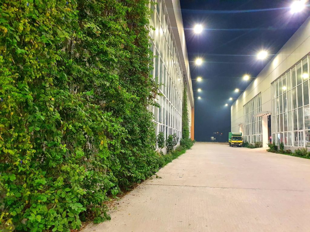 M. S. Dyeing, Printing & Finishing Ltd. – The leading provider of ...